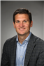 Hire a CRE Broker or Earn Your Designation | SIOR