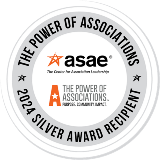 Board of Directors - SIOR Leadership | SIOR