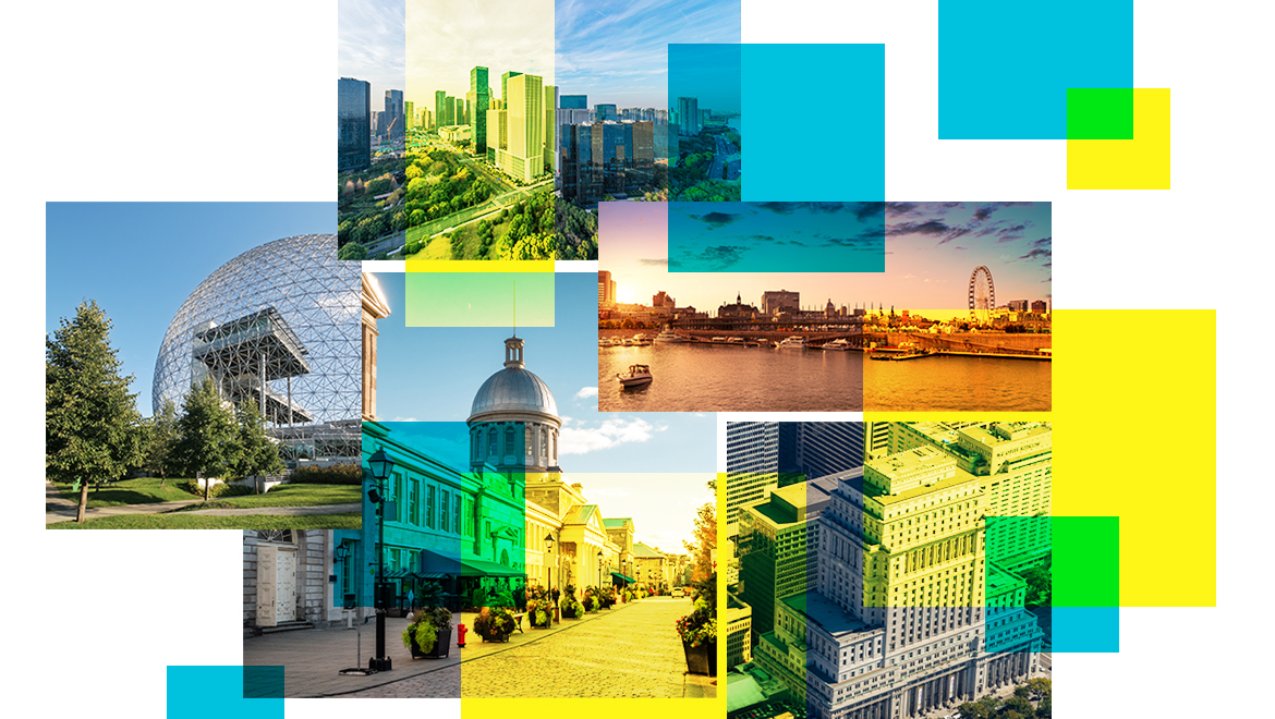 Hire a CRE Broker or Earn Your Designation | SIOR