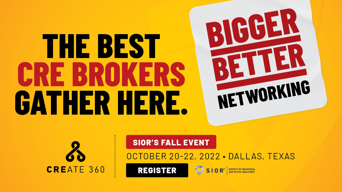 Social Media Influencer Marketing Toolkit | SIOR