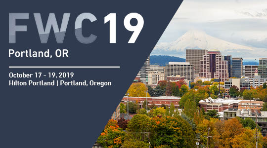 SIOR - Global Commercial Real Estate Association