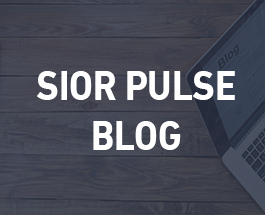 SIOR - Global Commercial Real Estate Association