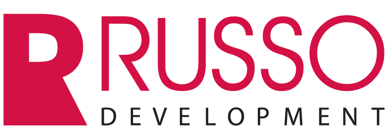 Sponsor & Exhibitor Directory